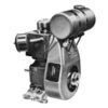 Villiers Engine Models - Salter Bros. Collection